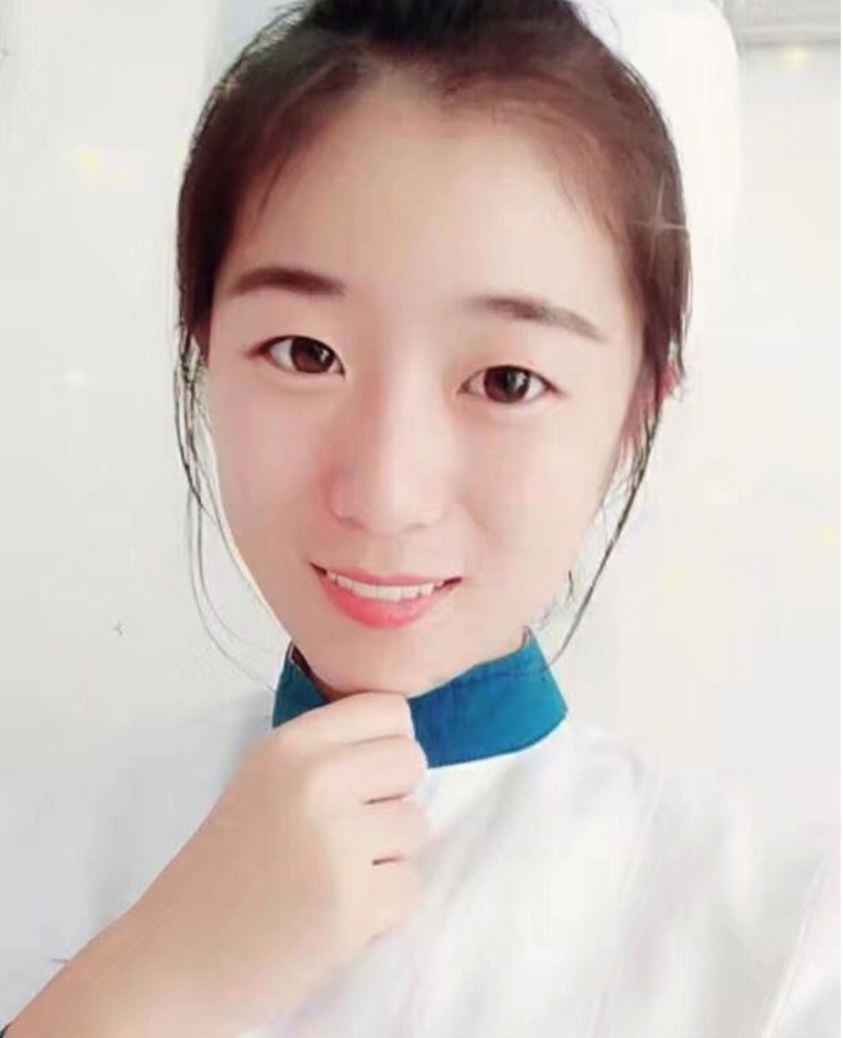 Asian Webcam Korean Bj Asian Amateur Updated Daily！★★★★★ Page 194 Intporn Forums