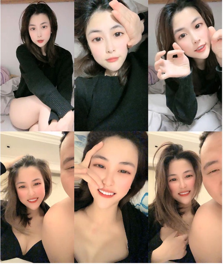 Asian Webcam Korean Bj Asian Amateur Updated Daily！★★★★★ Page 13 Intporn Forums