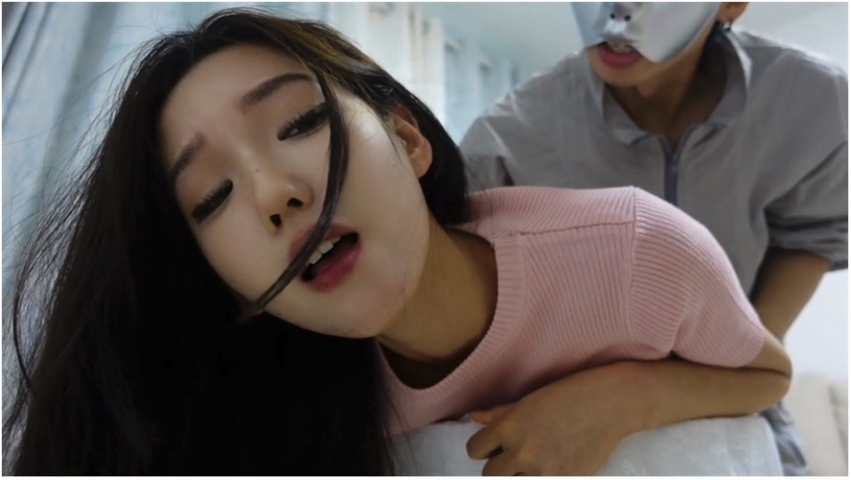 Asian Webcam Korean Bj Asian Amateur Updated Daily！★★★★★ Page 131 Intporn Forums